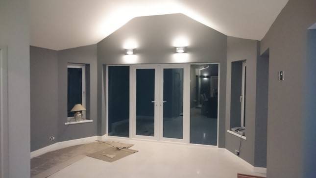 RBF Building and Landscaping - Builders in Bacup - Builders in Rossendale